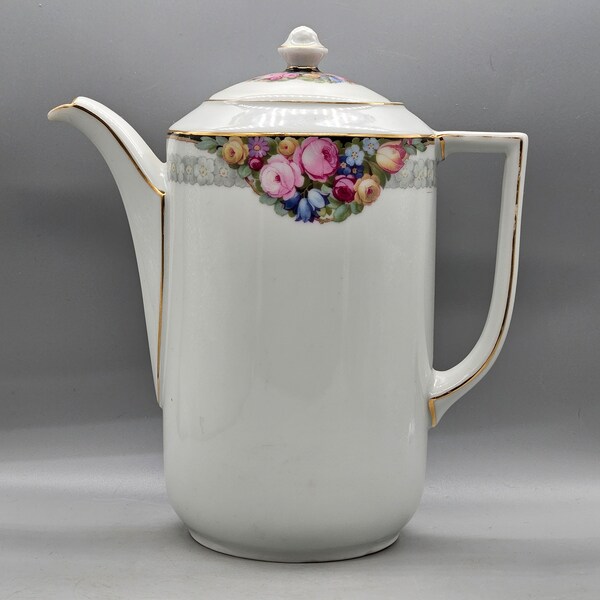 Thomas Bavaria - Etsy