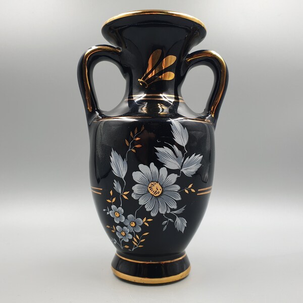 24k Gold Made in Greece - Etsy