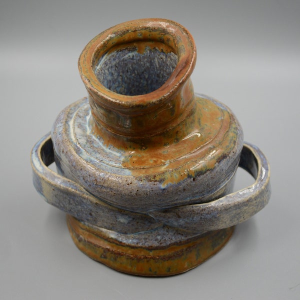 Scandinavian Pottery - Etsy