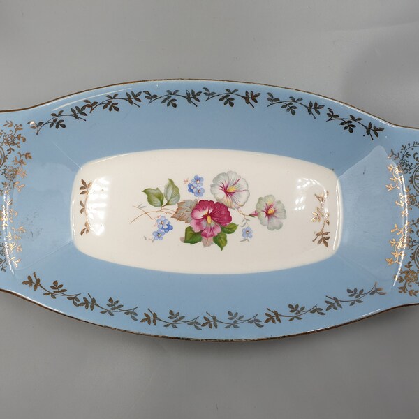 Figgjo Porcelain - Etsy