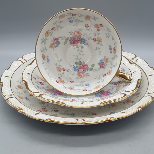 Kahla Porcelain - Etsy