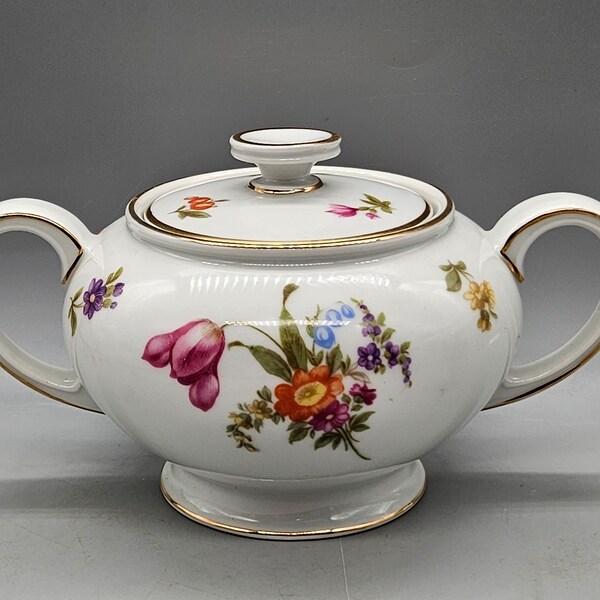 Rosenthal Winifred - Etsy