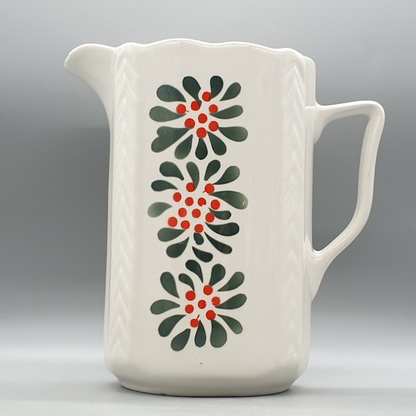 Hungarian Ceramics - Etsy