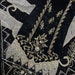 Beautiful Hand Embroidery Boutique Article - Etsy
