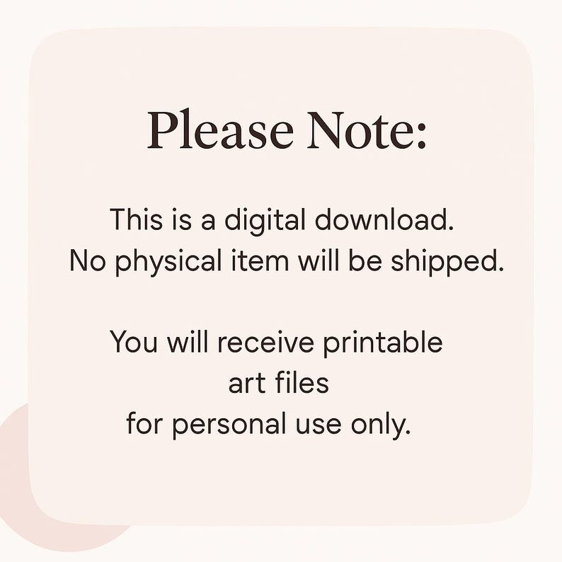 Motivational Tenacity Wall Art Printable | Inspirational Quote Digital ...