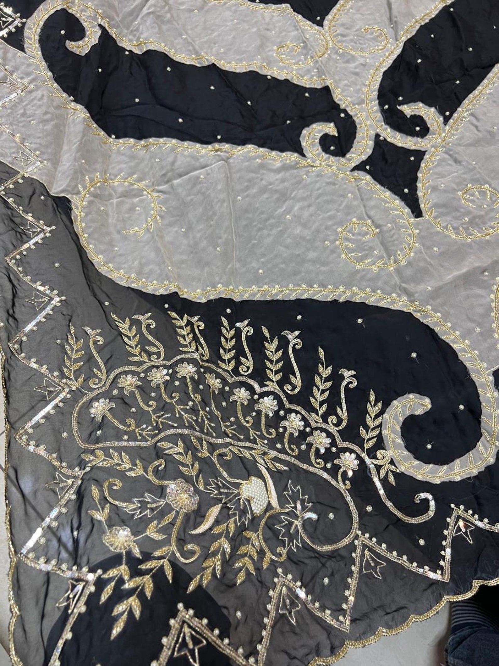 Beautiful Hand Embroidery Boutique Article - Etsy