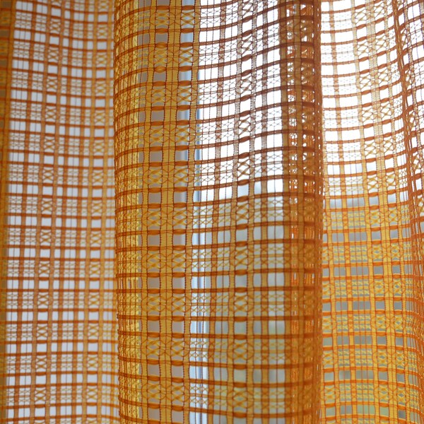 Retro Curtains - Etsy UK