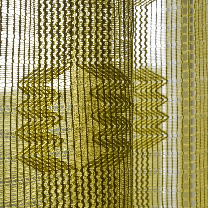 1970s Curtains - Etsy