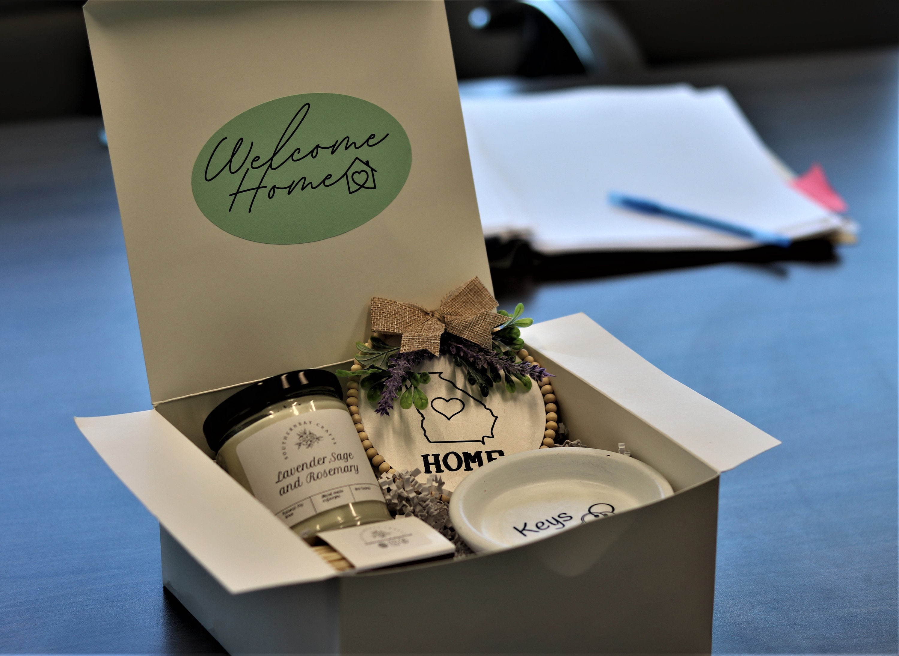 Realtor Gift New Homeowners Gift Housewarming Gift Realtor Etsy UK realtor-gift-new-homeowners-gift-housewarming-gift-realtor-etsy-uk