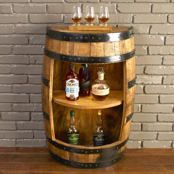 Wall Display Cabinet - Etsy