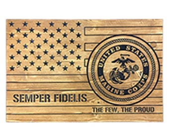 Ega Wall Decor - Etsy