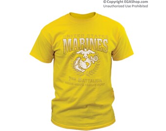 Marine Graduation Shirt - Etsy