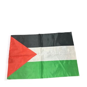 Palestine Flag , Free Palestine - Etsy