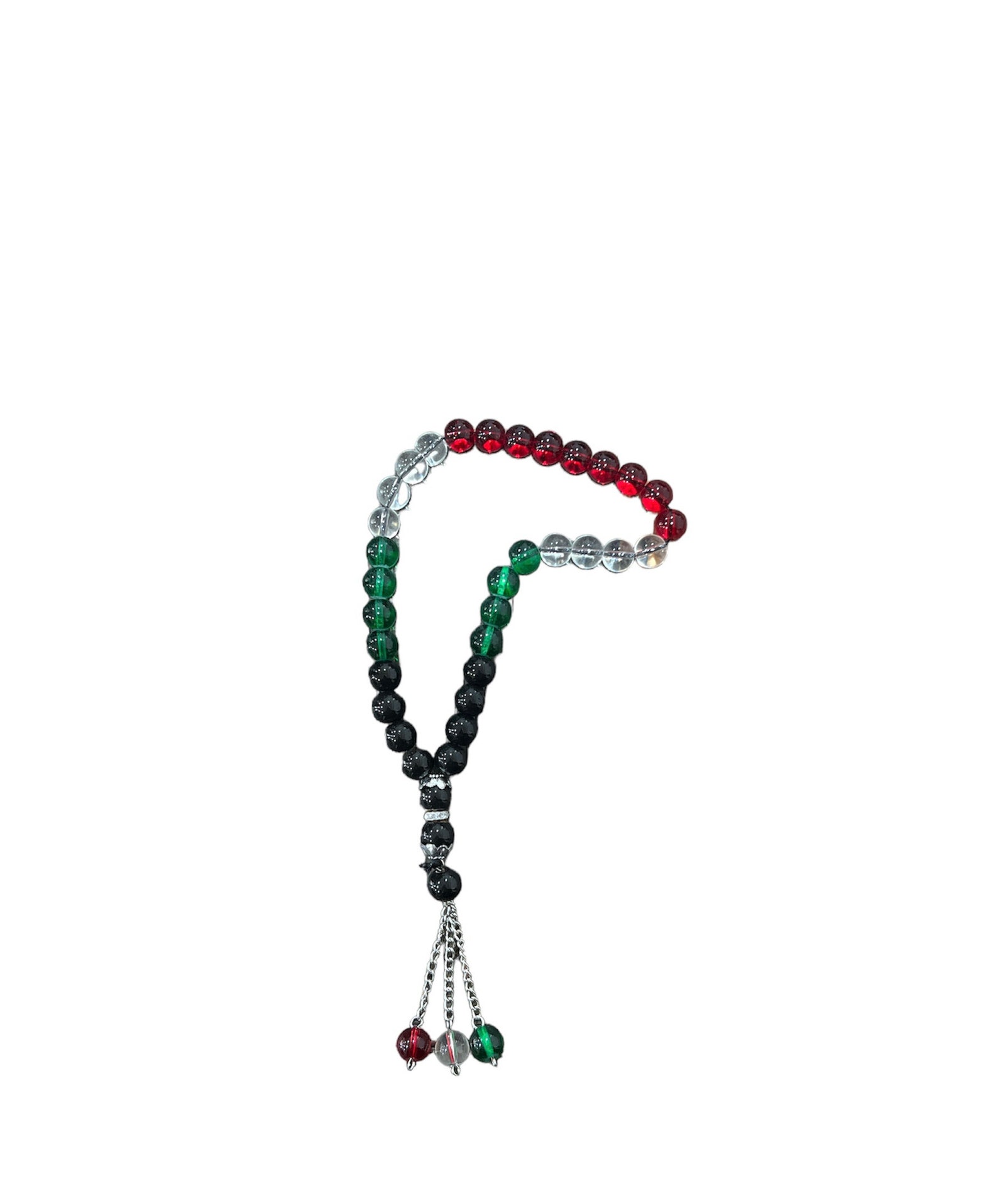 Palestine Beads Tesbih - Etsy