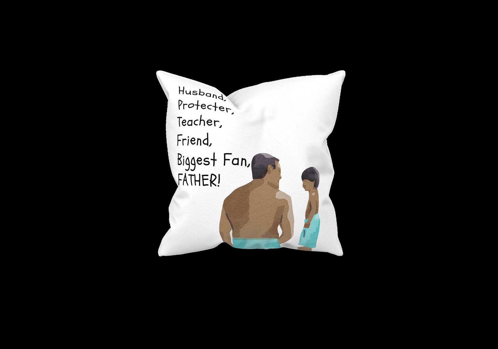 Father Svg/png/pdf, Father Quotes SVG, Father Day Prints, Daddy Svg, T ...