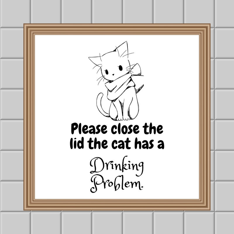 BeezDesignzz - Etsy UK
