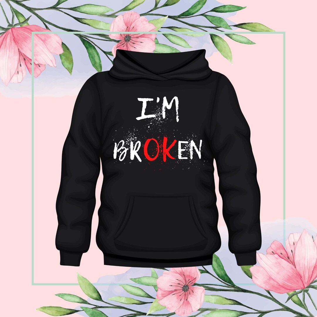 Adult Quotes PNG Bundle: T-shirt Designs (digital Printable) Jumper ...