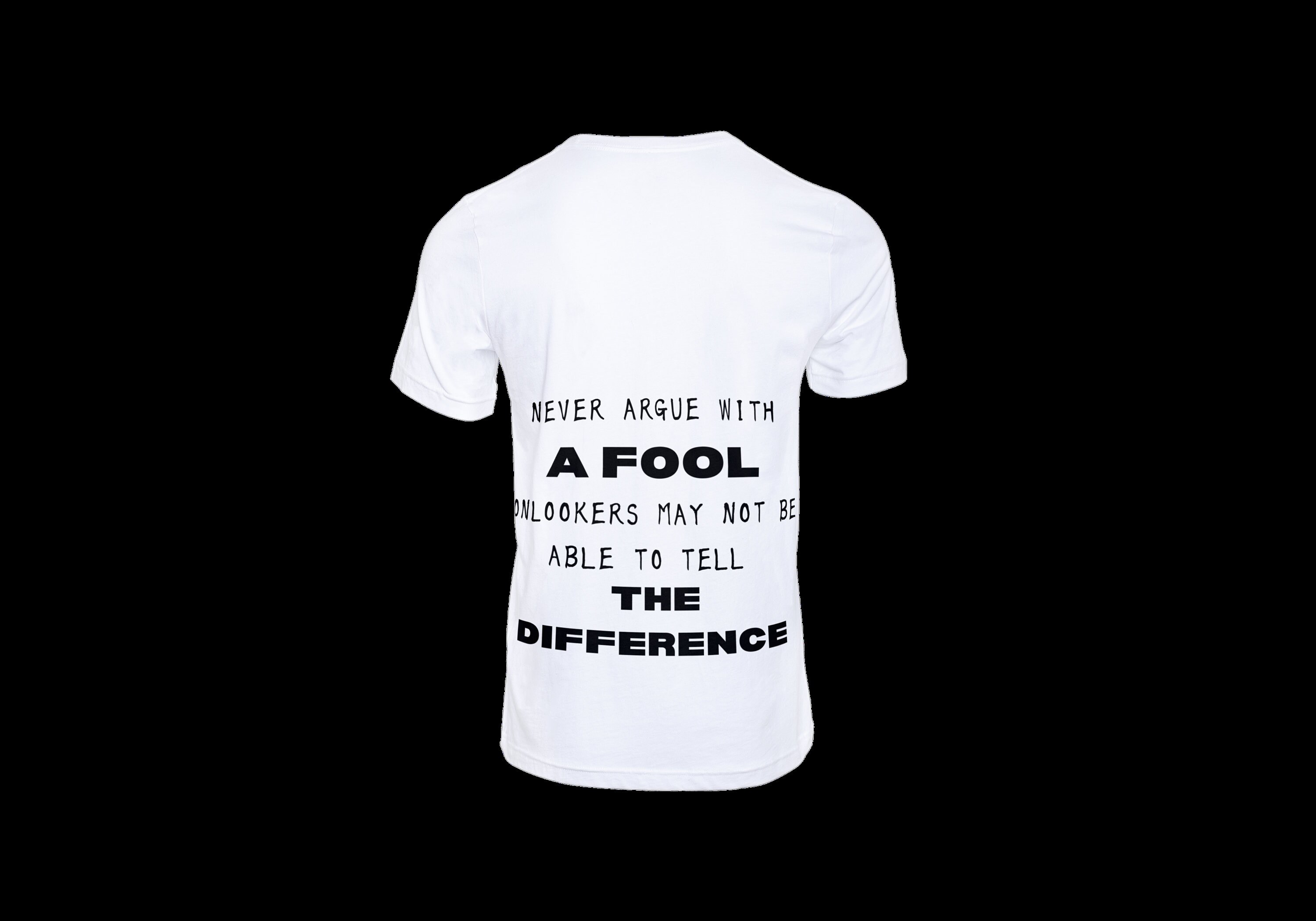 SARCASTIC Adult SVG, Never Argue With a Fool , Funny SVG, Popular Cute ...