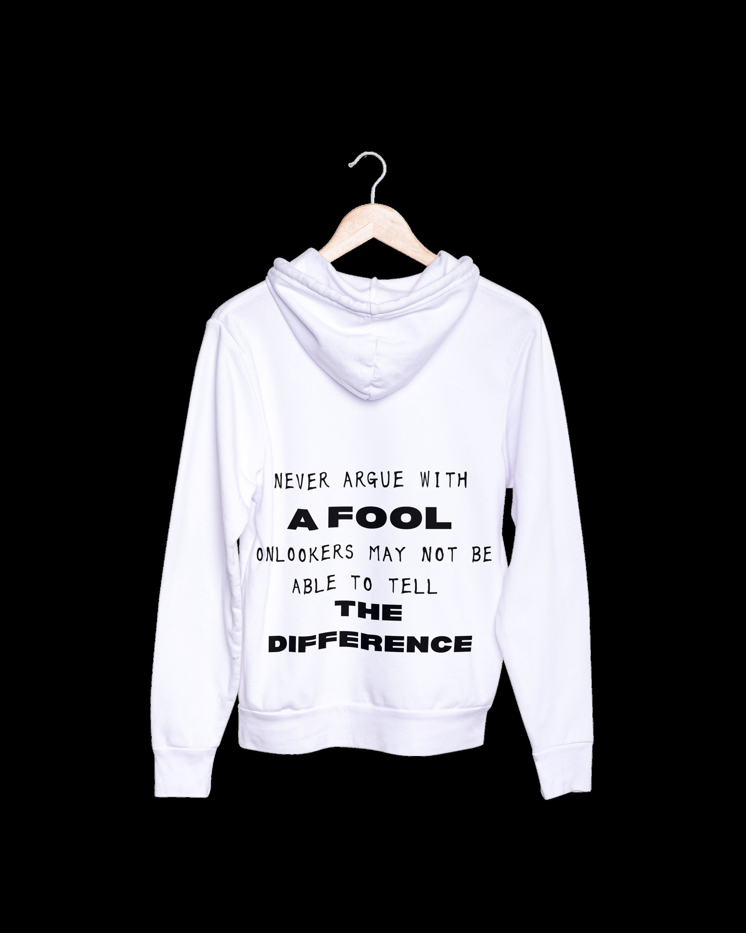 SARCASTIC Adult SVG, Never Argue With a Fool , Funny SVG, Popular Cute ...