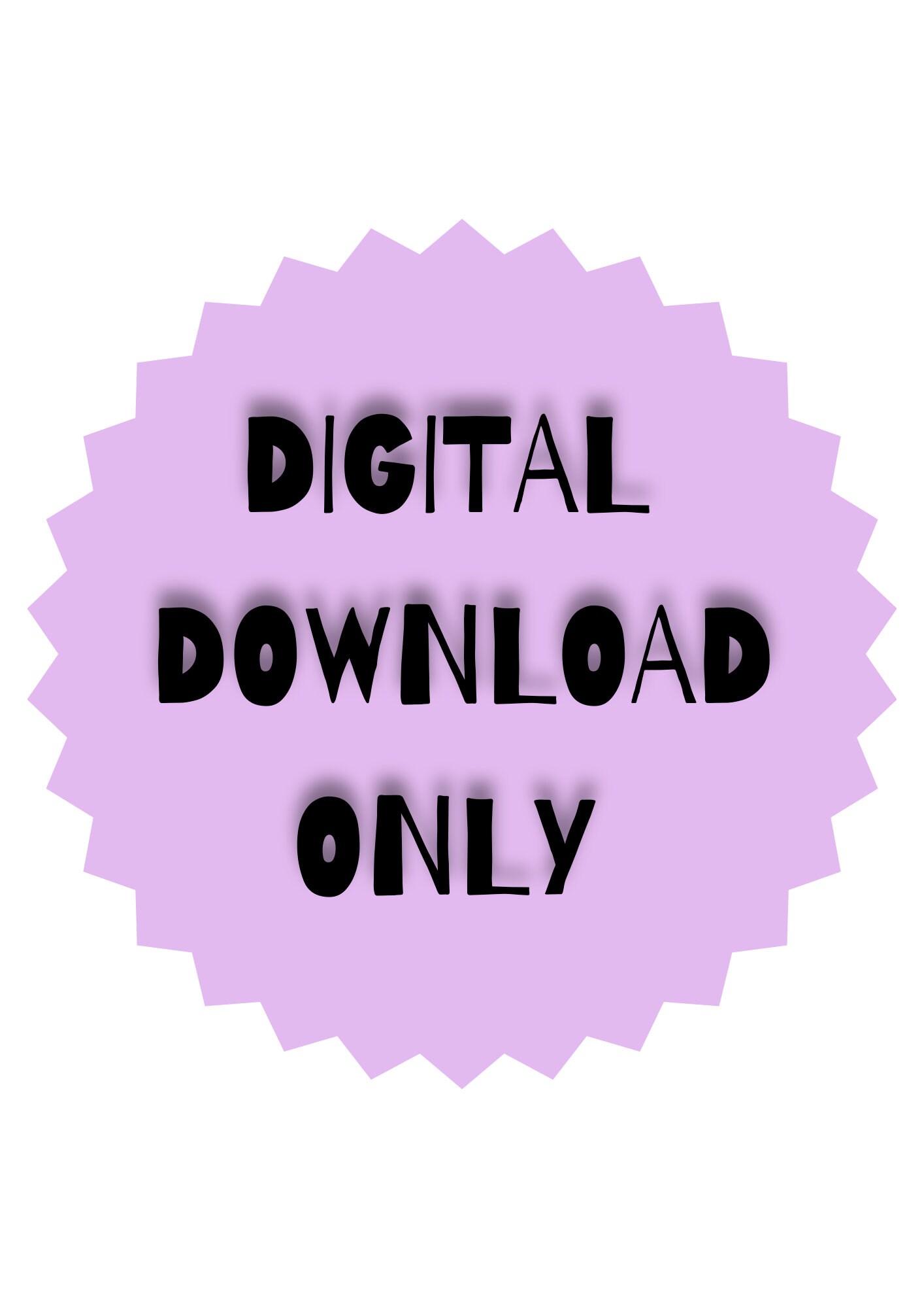 I Am Currenty Unsupervised. I Know, It Freaks Me Out to Adult Jokes Svg ...