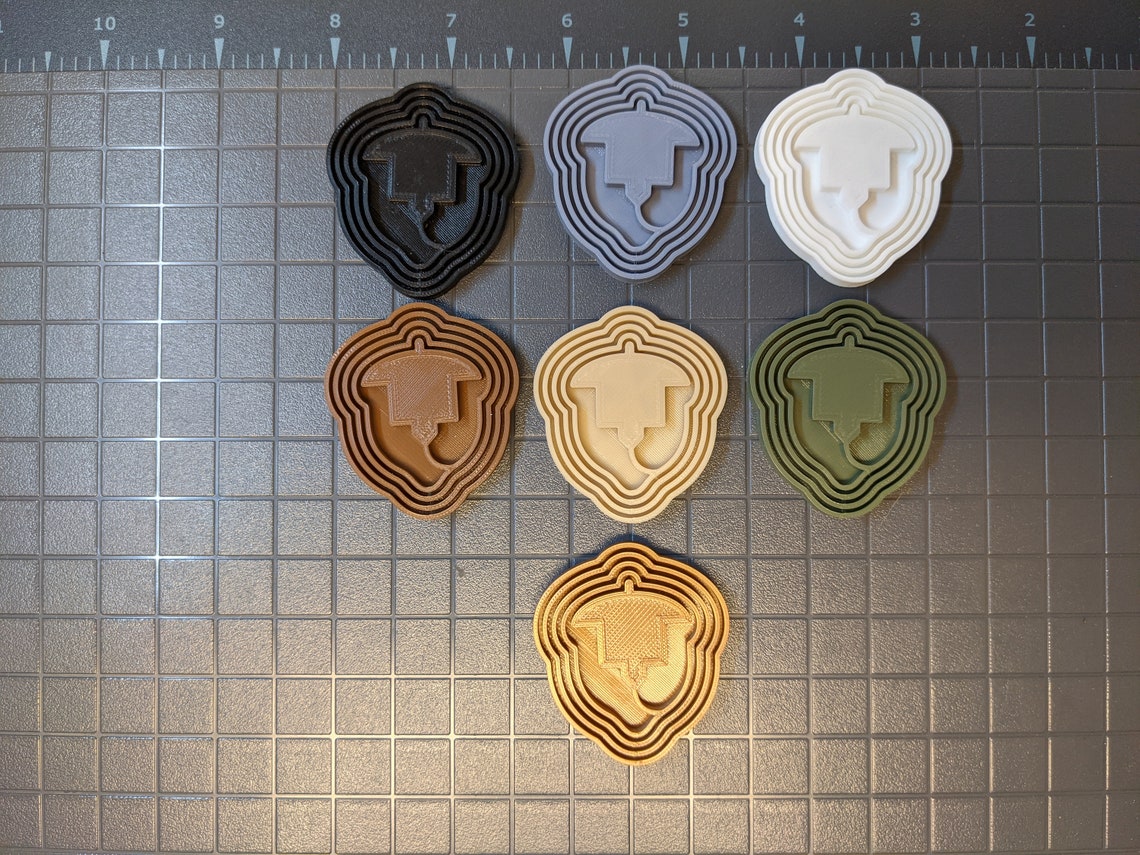 Maze Cylinder Geocache Container Ready to Hide Waterproof Log - Etsy