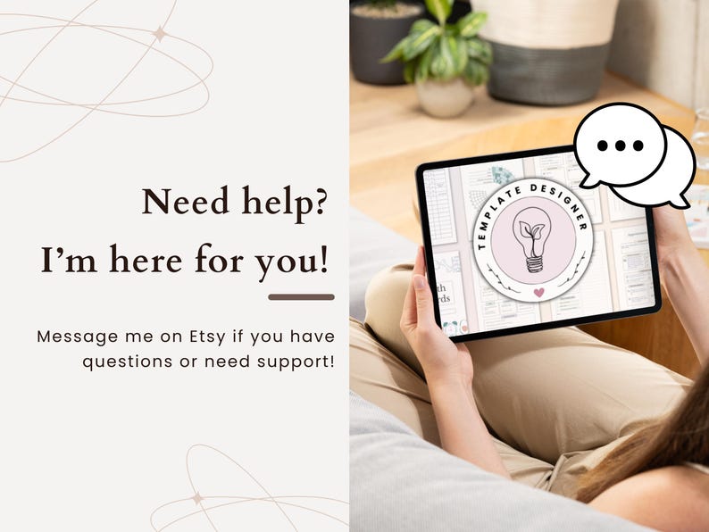 Hospital Visit Tracker and Discharge Printable PDF - Editable Medical ...