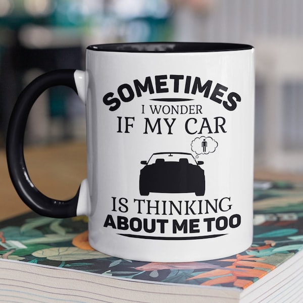 Car Lover - Etsy
