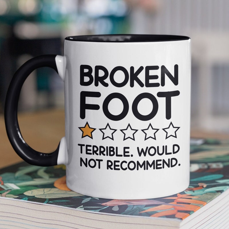 Feet Presents Funny - Etsy