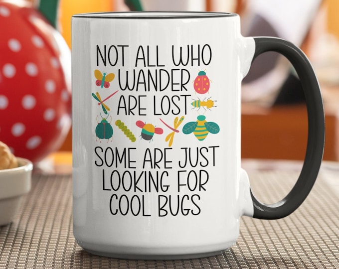 Funny Volunteer Mug, Volunteer Gifts, Worst Volunteer Ever, Best ...