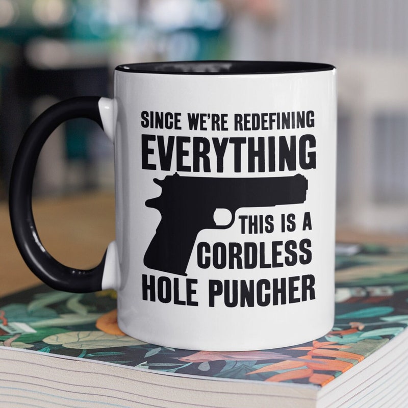 Second Amendment - Etsy