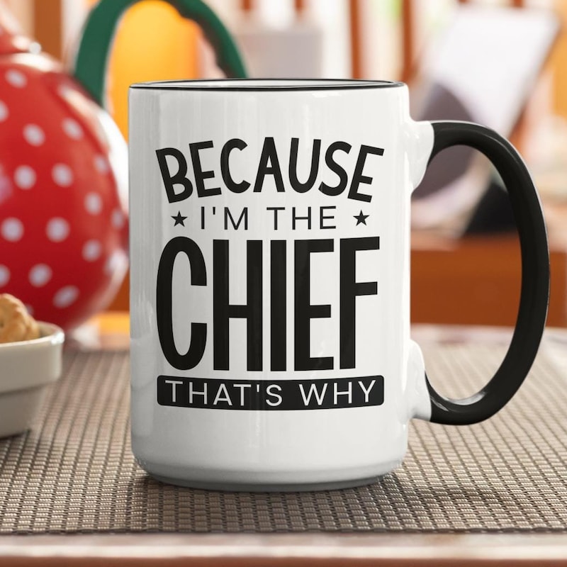 Word Chiefs - Etsy UK