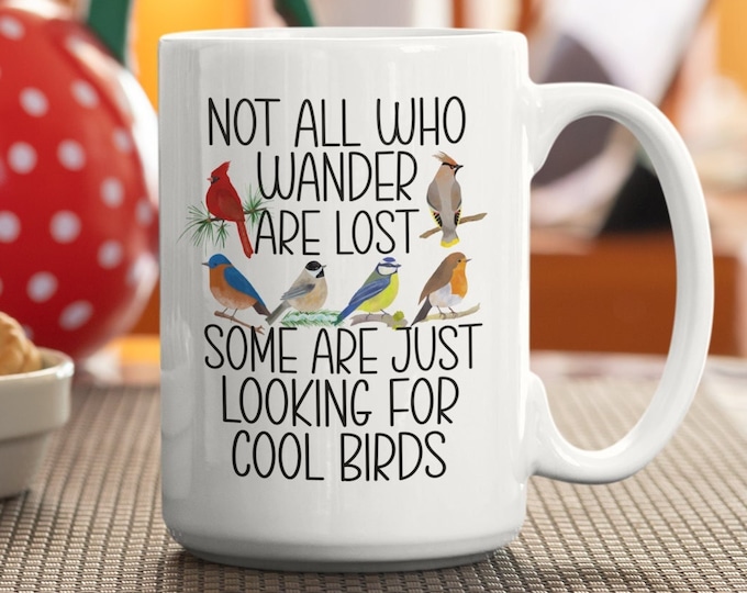 Funny Volunteer Mug, Volunteer Gifts, Worst Volunteer Ever, Best ...