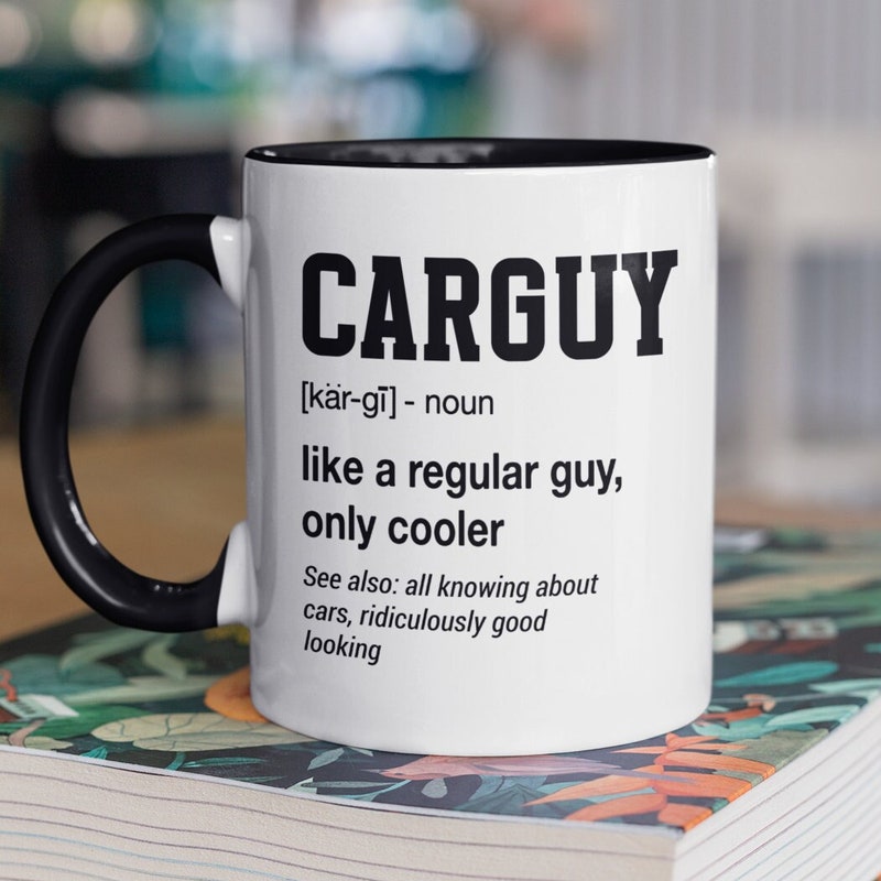 Cool Drink in Car - Etsy