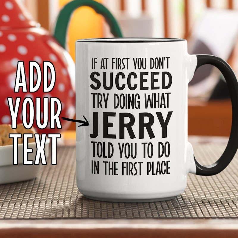 What Is Going To You Etsy