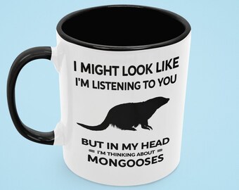 Tapir Gifts Tapir Mug Malayan Tapir Tapir Lover Gift Funny | Etsy