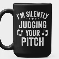 7 MUSIC CERTIFICATE Printable Singer, Award, Achievement, Music Student ...