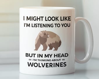 Tapir Gifts Tapir Mug Malayan Tapir Tapir Lover Gift Funny | Etsy