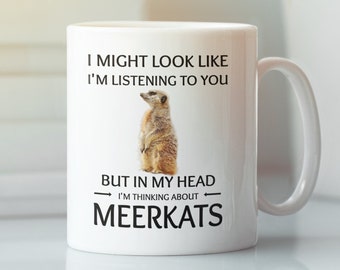 Tapir Gifts Tapir Mug Malayan Tapir Tapir Lover Gift Funny | Etsy