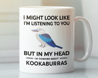 Tapir Gifts Tapir Mug Malayan Tapir Tapir Lover Gift Funny | Etsy