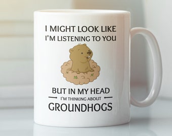 Tapir Gifts Tapir Mug Malayan Tapir Tapir Lover Gift Funny | Etsy