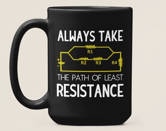 Cool Aunt Mug, It's Me, Hi I'm the Cool Aunt, Funny Aunty Gifts, Mother ...