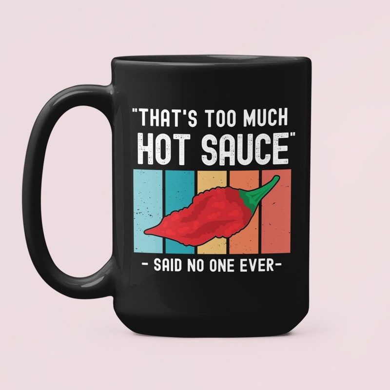 Hot Pepper Fl - Etsy
