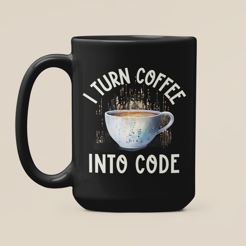 Computer Nerd - Etsy