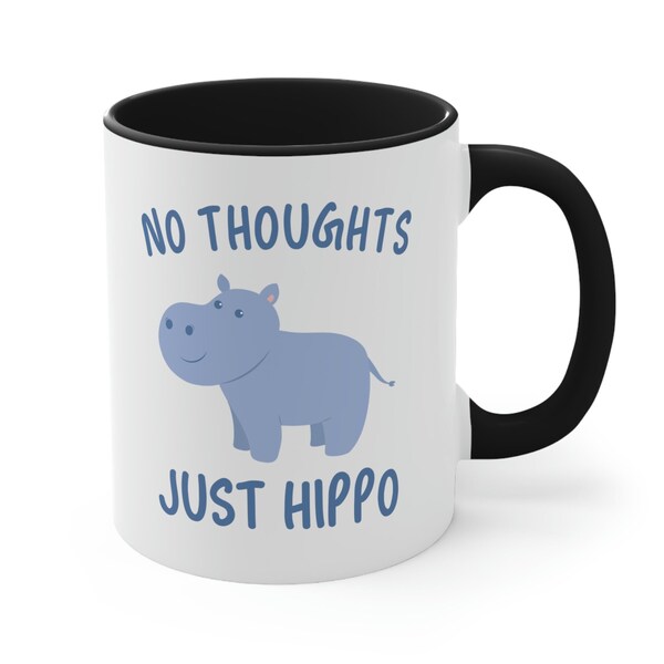 Hippo Gifts - Etsy