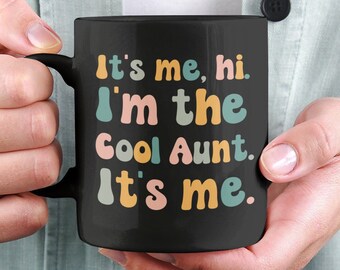 World's Worst Boss, Funny Boss Mug, Worst Boss Ever Mug, Boss Gifts ...