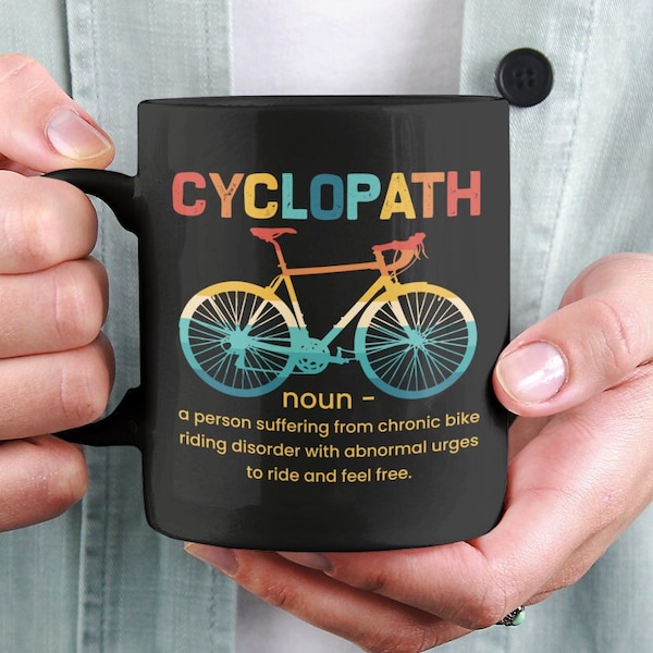 Gifts for Cyclists - 60+ Gift Ideas for 2025