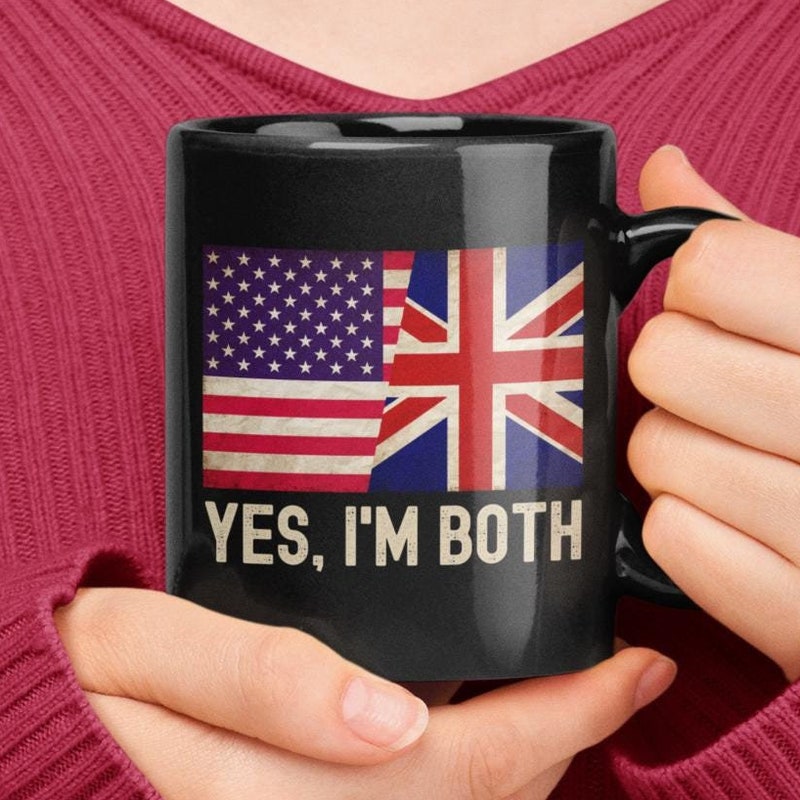 British Gifts - 60+ Gift Ideas for 2025