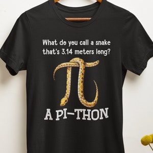 Presents for Snake Lover - Etsy