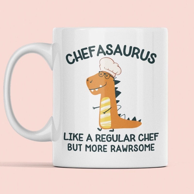 Gifts for Chefs - 60+ Gift Ideas for 2025