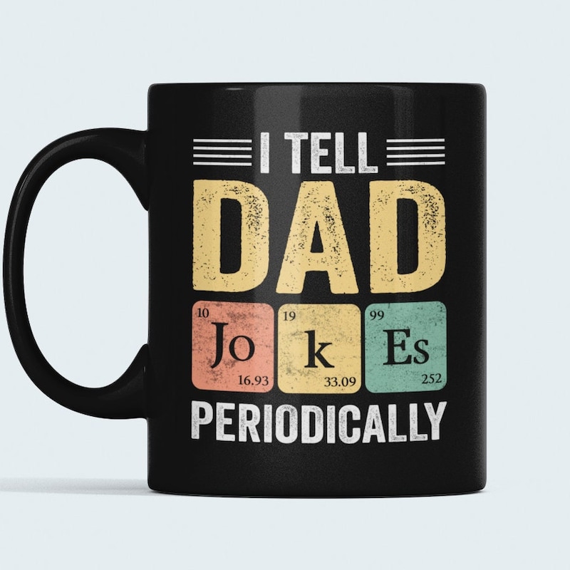 Nerdy - Etsy